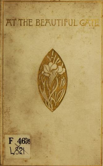 Poems & Poets Please: Lucy Larcom